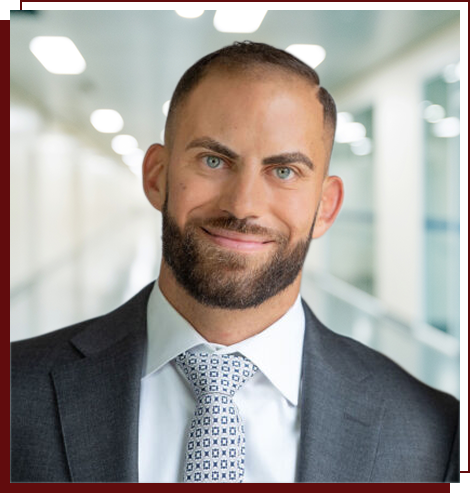 Wajde Dabah, M.D. | Interventional Pain Des Plaines | Interventional ...