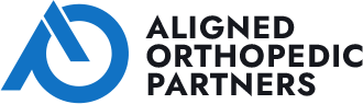 Case Study | Aligned Ortho | Orthopedic Services Washington, DC