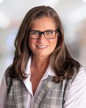 Aligned Orthopedic Partners | Management Services Organization (MSO ...