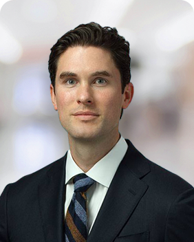 Aligned Orthopedic Partners | Management Services Organization (MSO ...