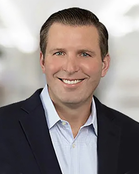 Aligned Orthopedic Partners | Management Services Organization (MSO ...