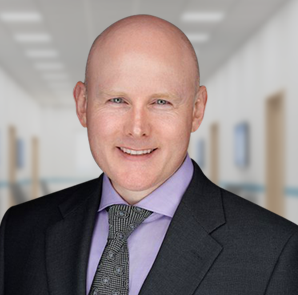 Causes of Anterolisthesis and How to Treat Slipped Vertebrae