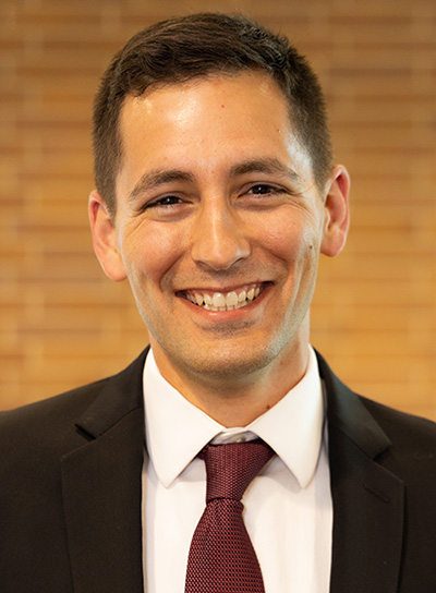 Joyce Clapper's Instagram, Twitter & Facebook on IDCrawl