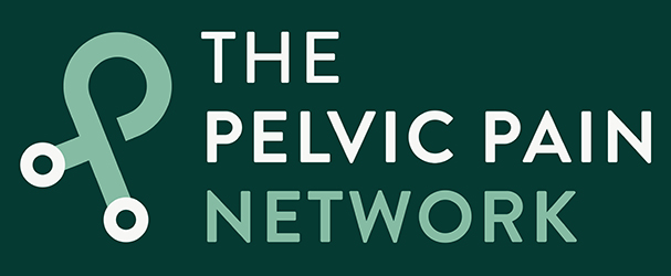 Pelvic Pain Network Reading | Chronic Pain Treatment Reading | Pain ...