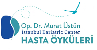 Istanbul Bariatric Center | Bariatric Surgery Specialists | Metabolic ...