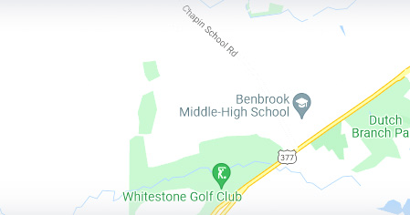 Dr Gary Driver | Foot Specialist Weatherford | Ankle Specialist Fort Worth