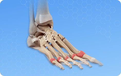 Our Services | Dr. Gary Driver