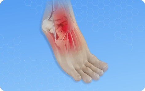 Our Services | Dr. Gary Driver