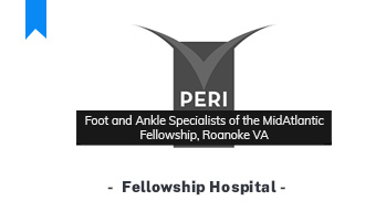 Dr Gary Driver | Foot Specialist Weatherford | Ankle Specialist Fort Worth