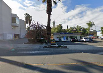 Contact Dr Steven Brourman | Orthopedic Surgeon Los Angeles | Upper ...