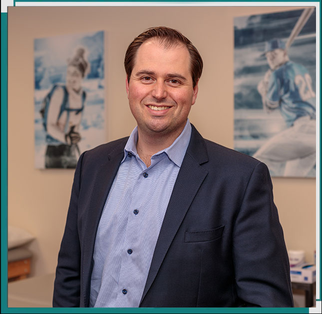 Dr Robert Avino | Orthopaedic Surgeon West Palm Beach, FL | Joint ...