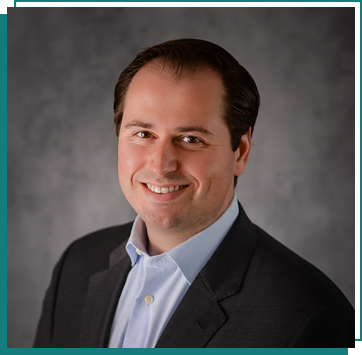 Dr Robert Avino | Orthopaedic Surgeon West Palm Beach, FL | Joint ...