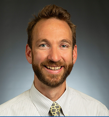 Norman Siva | Physician Assistant New Albany, IN | Spinal Disorders New ...