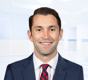 Media | Dr James Stenson | Shoulder Replacement Surgeon Blue Bell ...