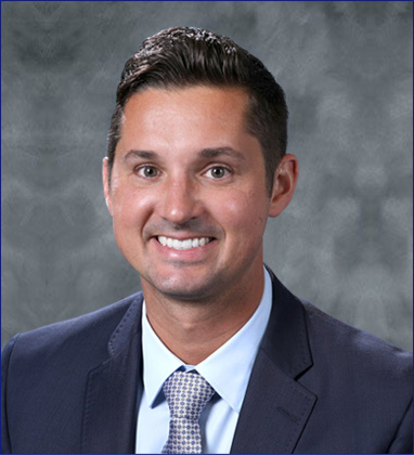 Dr Ryan DiGiovanni | Hip Surgeons Irvine | Hip Replacement Orange ...