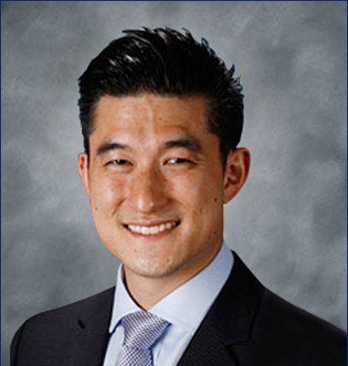 Dr Steven Yang | Hip Surgeon Irvine | Hip Replacement Orange, Costa ...