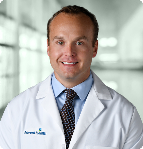 Dr John Ruder | Hip Preservation Lake Mary | Sports Medicine Orlando