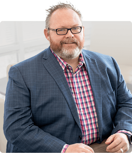 Dr Patricia Hurford Providers | Pain Management Chesterfield, St. Louis ...