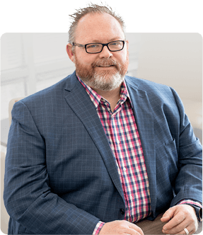 Radiofrequency Ablation Chesterfield MO | Back Pain Treatment St. Louis ...