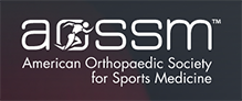 Ortho Las Vegas Sports Medicine & Orthopedics | Orthopedic Surgeon Las ...