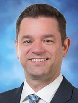 Ortho Las Vegas Sports Medicine & Orthopedics | Orthopedic Surgeon Las ...