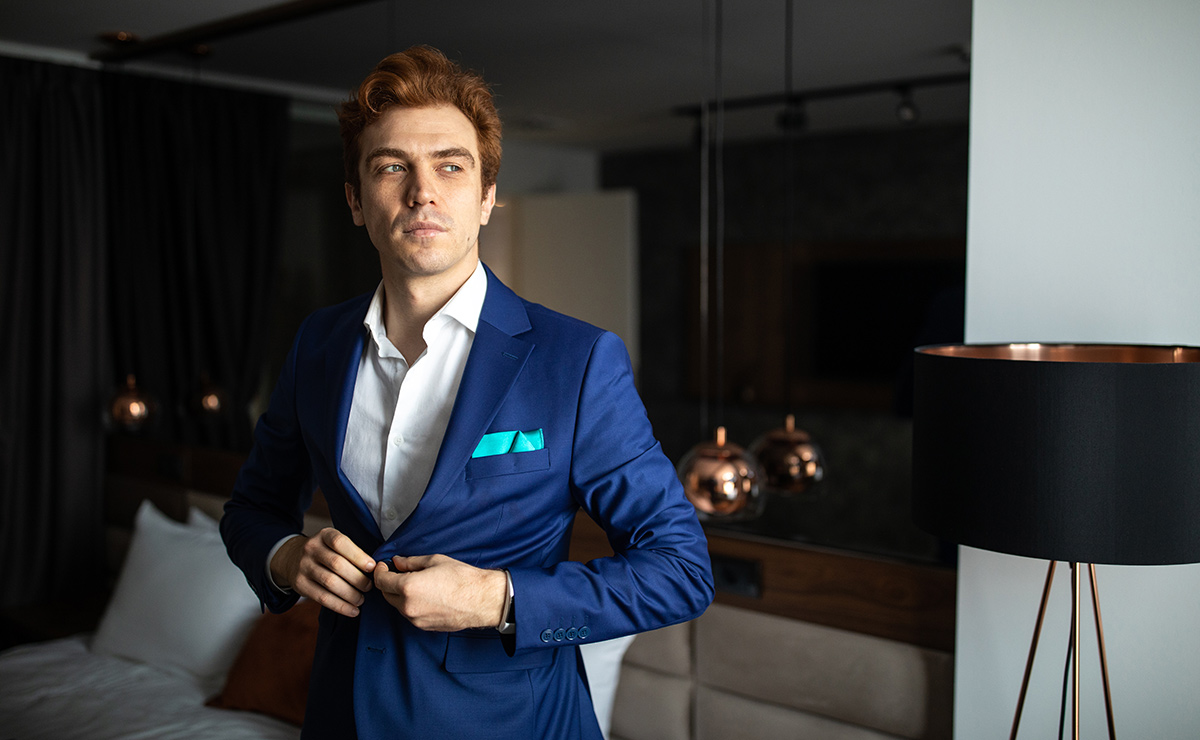 NuHeight | Orthopedic Surgeon Lewisville TX | Limb Lengthening Surgery ...