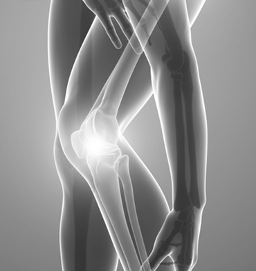 Shoulder Arthroscopy Marietta, GA | Sports Medicine | Knee Arthroscopy ...