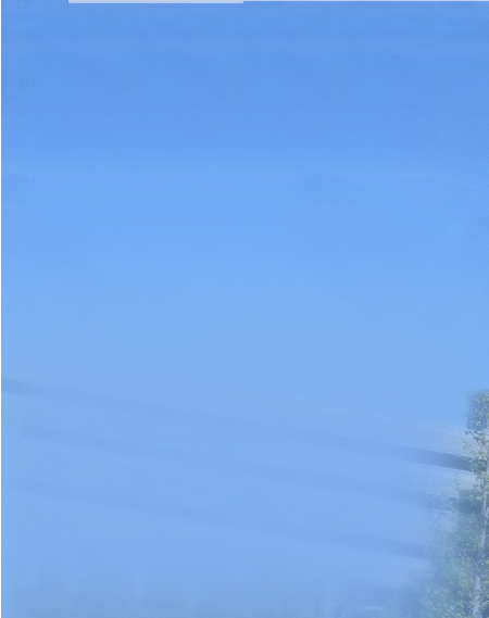 Dr Robert Duerr | Orthopedic Surgeon St. Louis, MO | Sports Medicine St ...