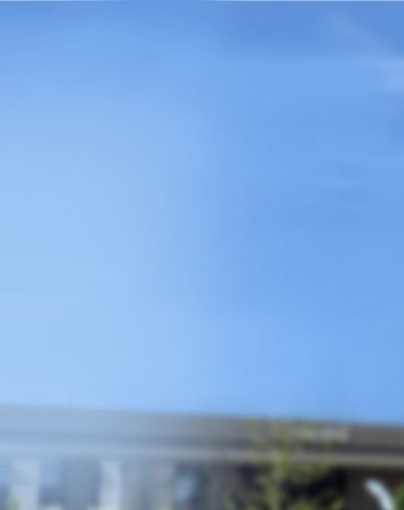 Dr Robert Duerr | Orthopedic Surgeon St. Louis, MO | Sports Medicine St ...