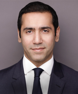 Team | Elbow Surgery London, UK | Shoulder Surgery London, UK