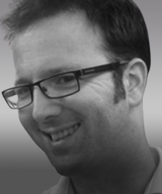 Team | Elbow Surgery London, UK | Shoulder Surgery London, UK