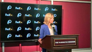 Gallery | Dr Robin West | Orthopedic Surgeon Fairfax, Virginia