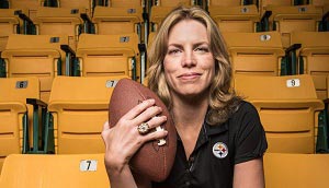 Gallery | Dr Robin West | Orthopedic Surgeon Fairfax, Virginia