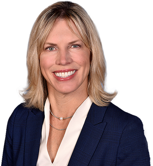 Dr Robin West | Orthopedic Surgeon Fairfax, Virginia | Sports Medicine ...