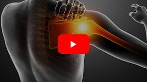 General Appointment | Dr Sandesh Rao | Hip Surgeon Washington, DC