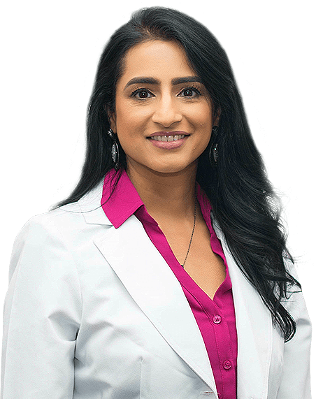 Dr Radha Tamerisa | Katy Integrative Gastroenterology ...