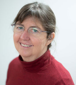 Bone Health Chermside QLD | Osteoporosis Clinic | Osteoarthritis Clinic ...