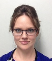 Doctors Chermside QLD | Wound Management Chermside | Diagnostic ...