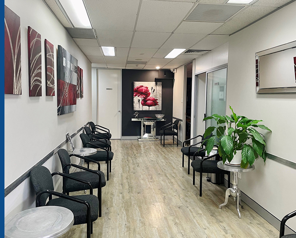 Platinum Medical Centre | Men’s Health Chermside | Women’s Health Brisbane