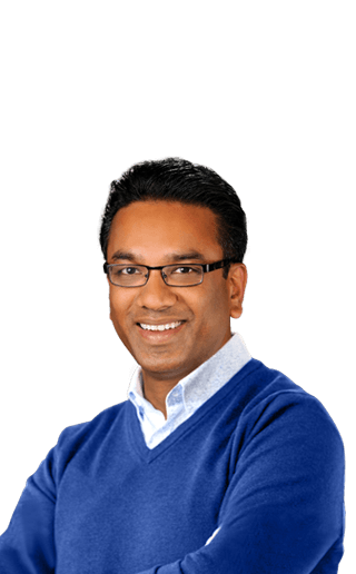 Abdominal Aortic Aneurysm Ultrasound Screening | Healthy Heart ...