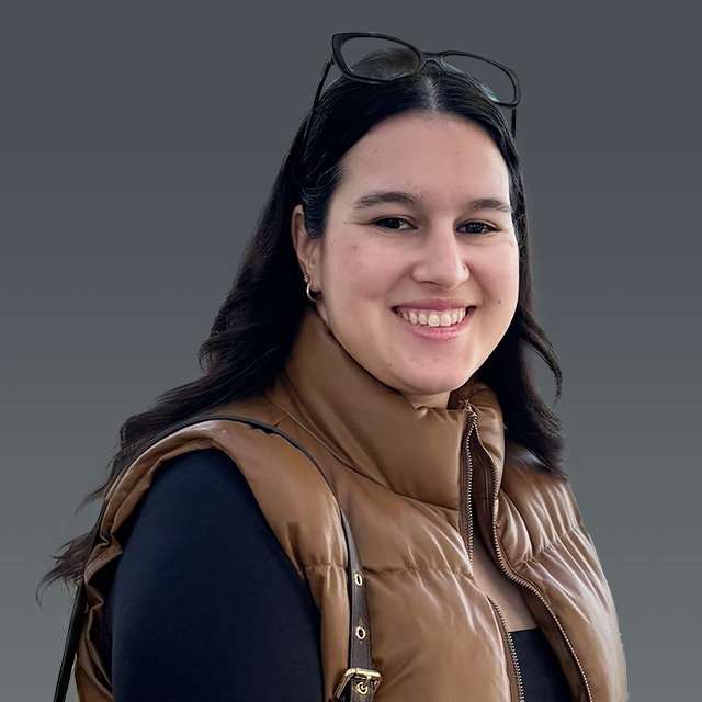 Bianca Bockwinkel, MS, LAT, ATC | Dr. Roger Chams, Board Certified ...