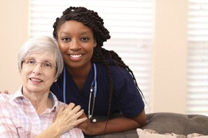 Proactive Primary Care Near Lexington, KY | Primary Care Doctor in ...