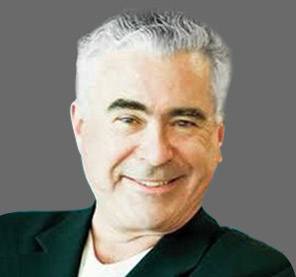 Pure Hair Restoration Center | Hair Transplant Newport Beach ...