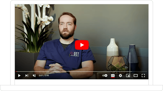 Dr Andrew Tyler | Trauma Specialist Webster, TX| Orthopedic Specialist ...