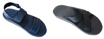 Orthotics Miami, FL | Foot Pain North Miami | Chronic Ankle Pain Miami