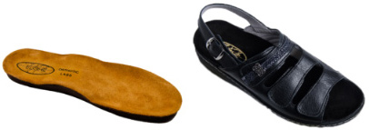 Orthotics Miami, FL | Foot Pain North Miami | Chronic Ankle Pain Miami