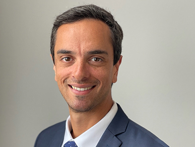 South County Orthopedic Specialists | Orthopedic Specialists Irvine CA