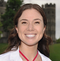 South County Orthopedic Specialists Team Irvine CA | Physician ...