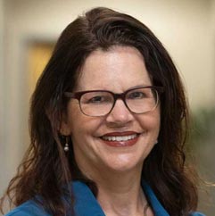 South County Orthopedic Specialists Team Irvine CA | Physician ...