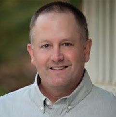 South County Orthopedic Specialists Team Irvine CA | Physician ...